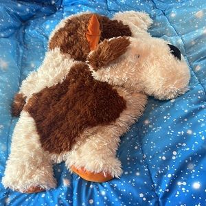 Toys | Selling A Stuffed Animals From The Early 9s To 2000s | Poshmark